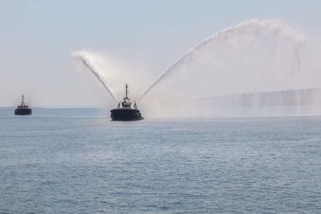 Contactos | CFM LOGISTICS